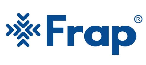 Trang chủ - Frap Việt Nam